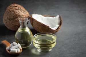 DIY Remedies for Dry Scalp: 7 Treatments You Can Rely On