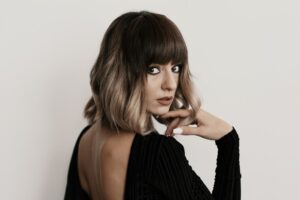Precision Haircuts: The Secret to Effortless Styling