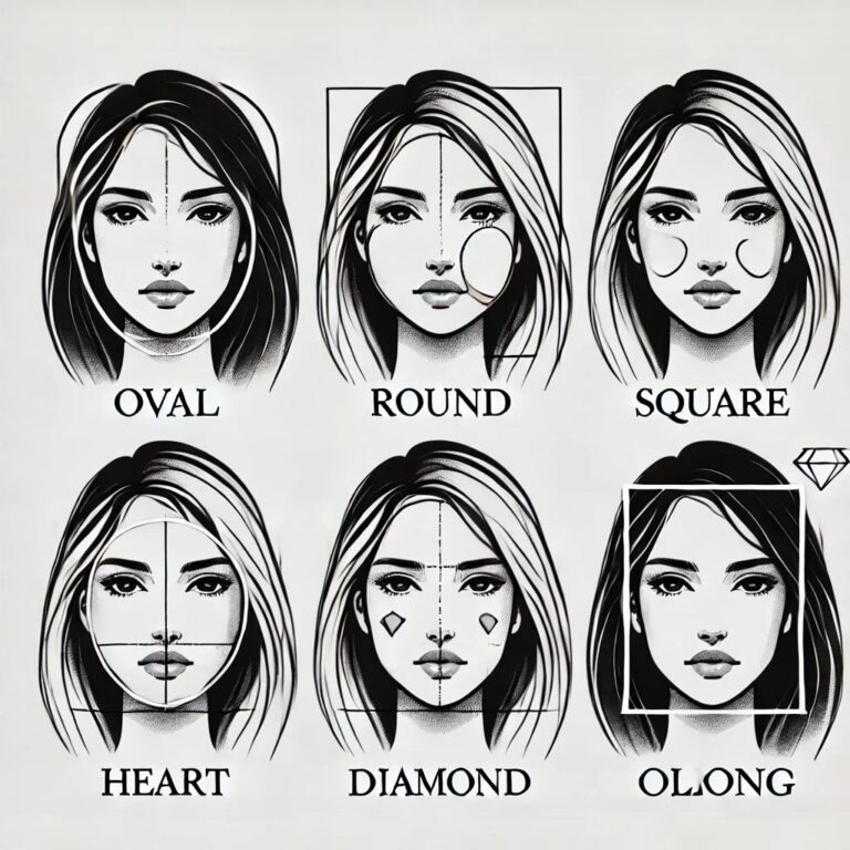 Layer Cut vs Feather Cut: Which One’s Right for You in 2026?