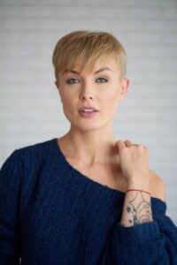 Pixie Cut Styles for 2025: Best Looks for Every Face Shape
