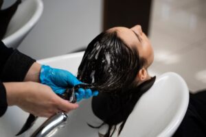 Pre-Shampoo Treatments: Protect, Hydrate & Repair Your Hair
