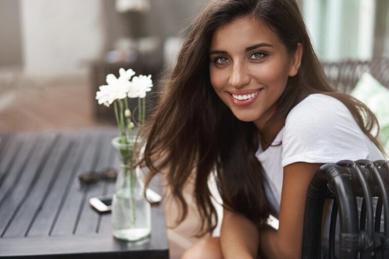 Brazilian Botox vs Rebond: Benefits & Costs