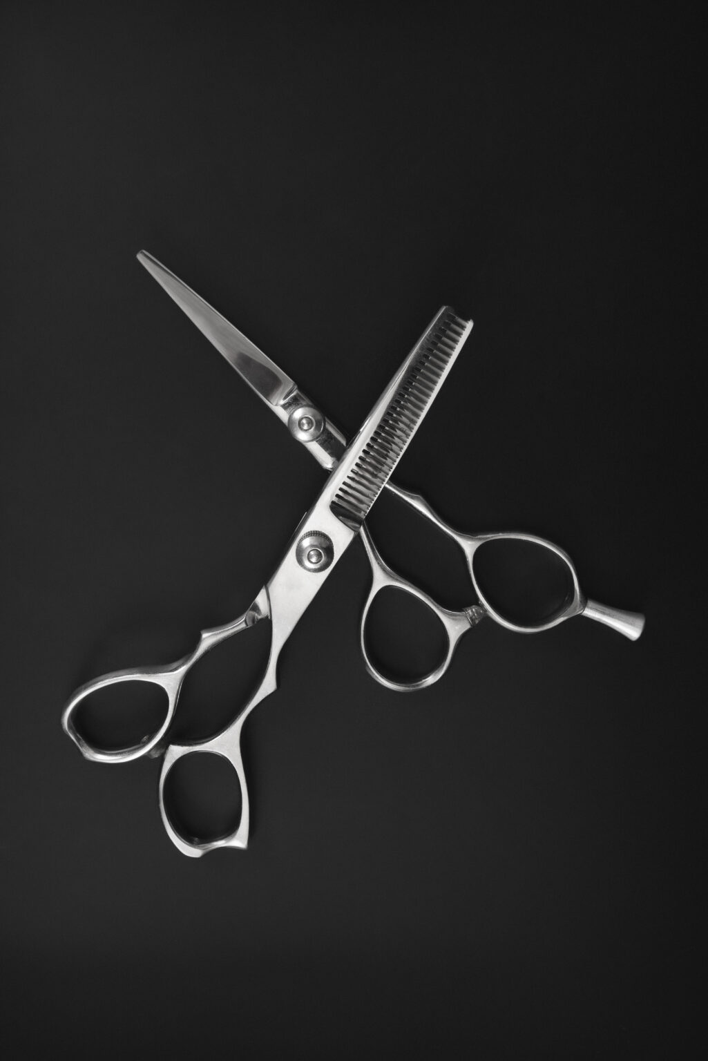 Dry Cutting: Benefits Compared to Wet Cutting