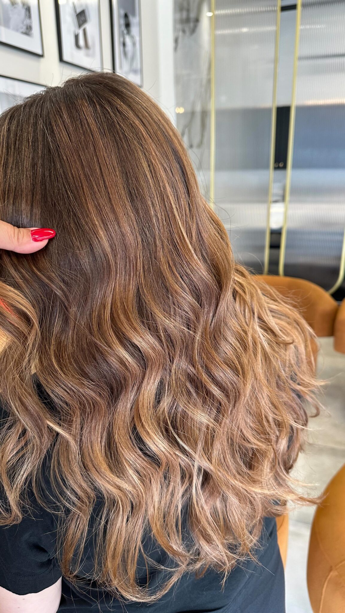 Hair Detox Treatment: The Reset for Your Scalp and Strands