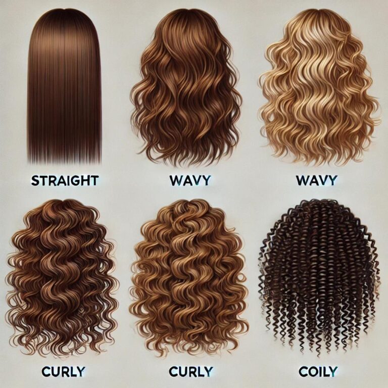 Hair Timeline For Wedding: Best Time to Cut, Color & Style