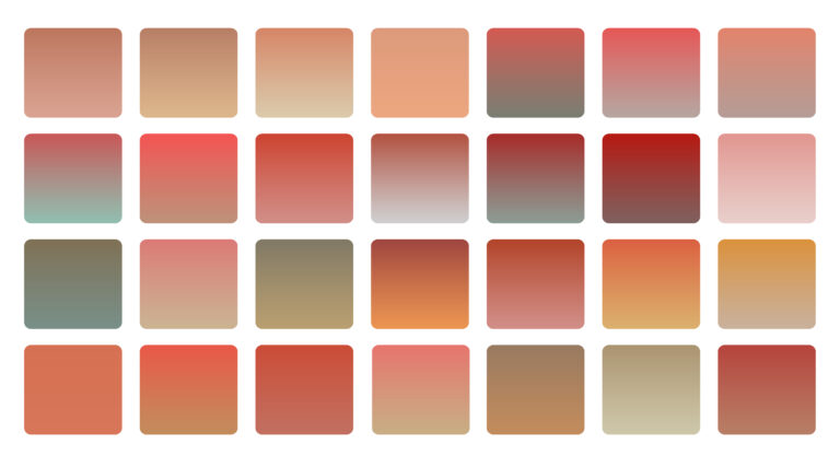 Root Touch-Ups: How to Cover Grays & Extend Color