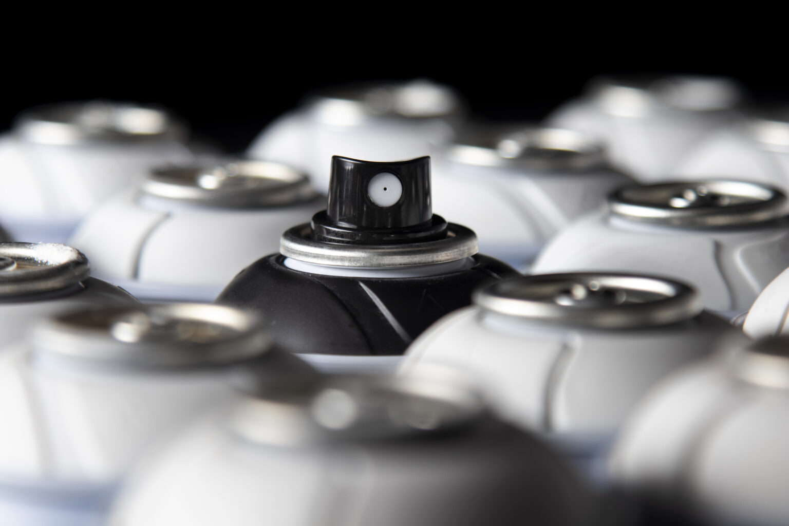 Is Hairspray Bad for Your Hair? Safe Styling & Expert Advice