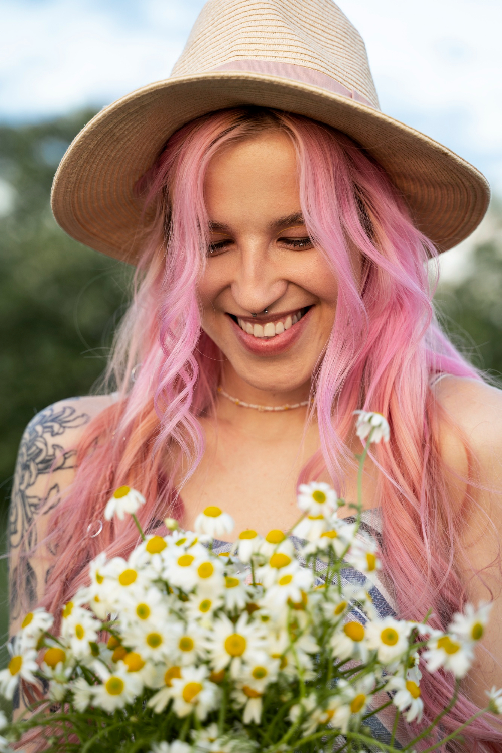 Over-Processed Hair: Causes, Signs, and How to Repair It