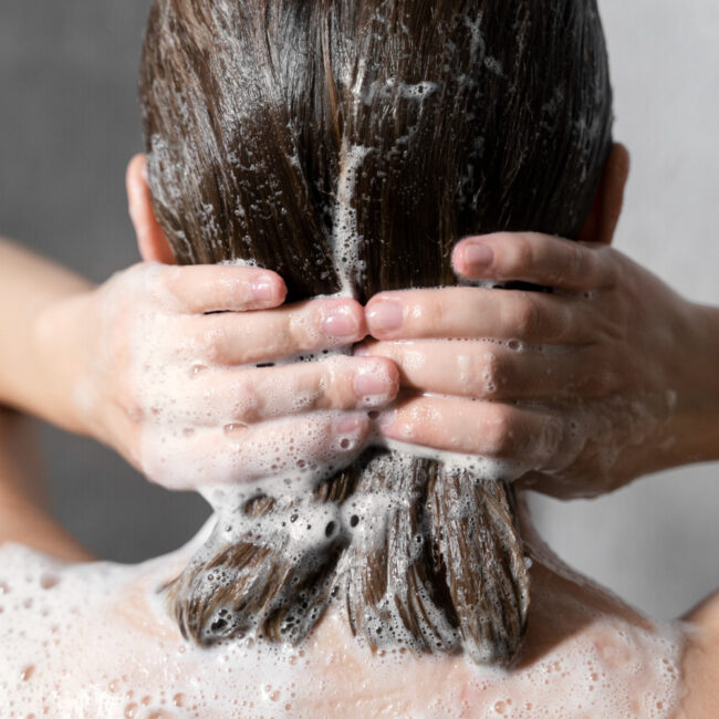 Scalp Popping in Boston: Dangers of Hair Cracking Explained