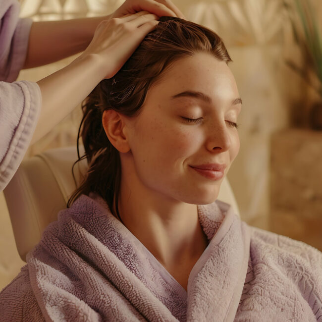 13 Highlight Techniques You’ll Love: Get The Glow ASAP