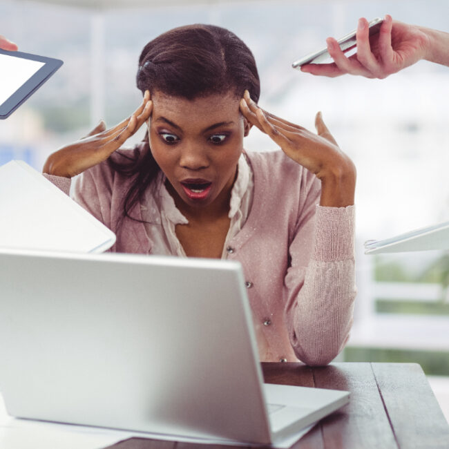 7 Common Scalp Conditions (+Causes and Treatments