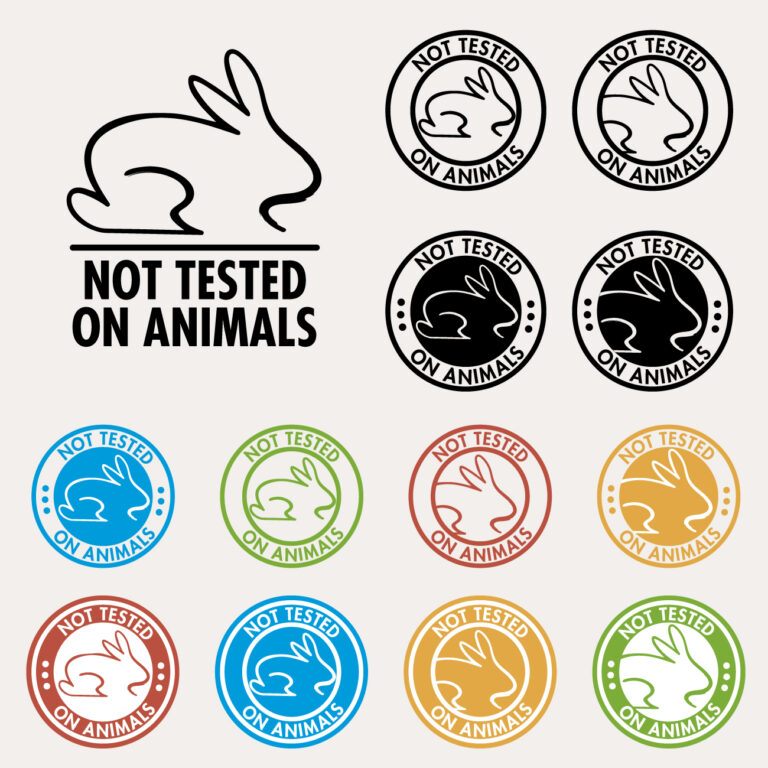 Hair Product Labels: How to Read & Choose the Right Products