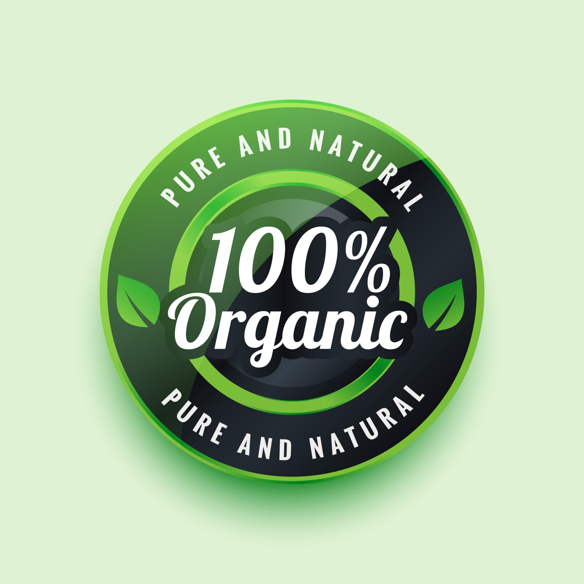 Hair Product Labels: How to Read & Choose the Right Products