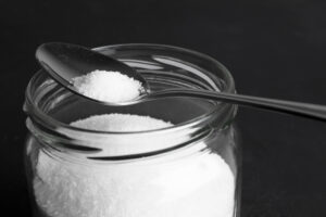 Chemical Hair Relaxer: How It Works & Care Tips
