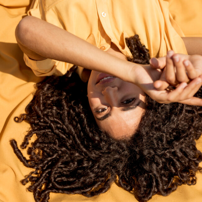 Scalp Popping in Boston: Dangers of Hair Cracking Explained