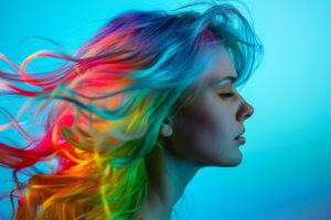 Hair Salon Glossary: Must-Know Hair Terms & Tips