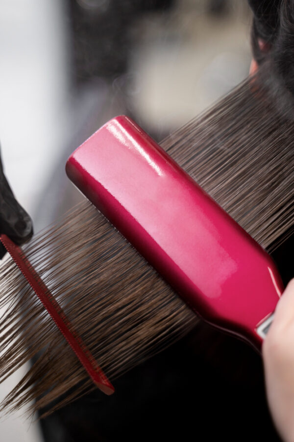 Brazilian Botox vs Rebond: Benefits & Costs
