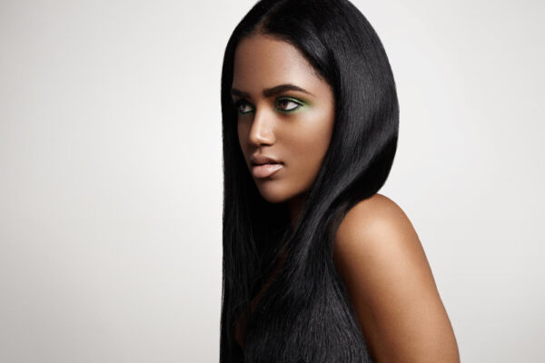 Keratin Express Treatment: Fast Smoothing Hair Treatment