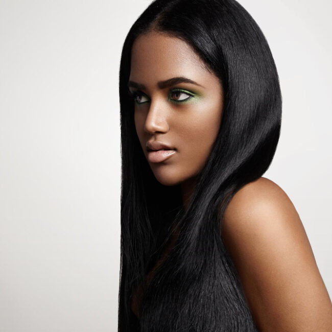 Scalp Popping in Boston: Dangers of Hair Cracking Explained