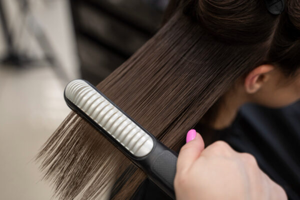 The Ultimate Haircare Routine: Best Plan for Your Hair Goals