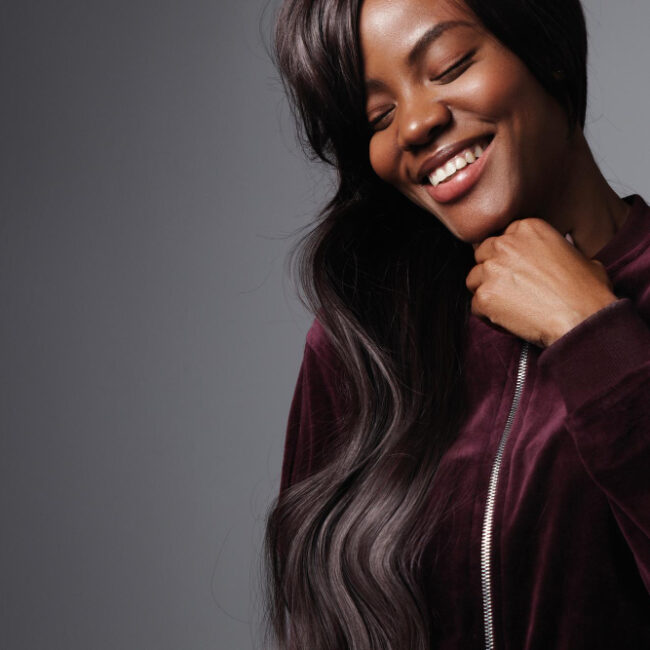 Brazilian Botox: Hair Treatment, Benefits & How It Compares