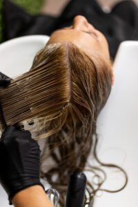 Brazilian Botox vs Rebond: Benefits & Costs