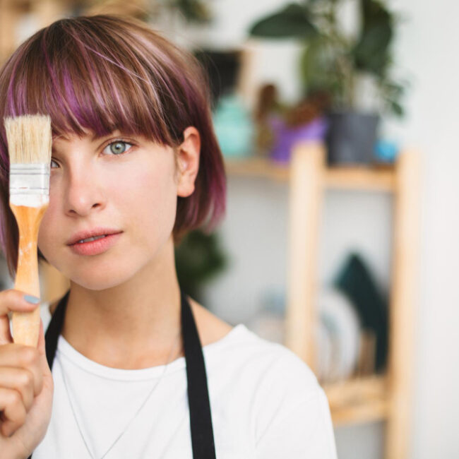 Lowlights Explained: How They Differ from Highlights