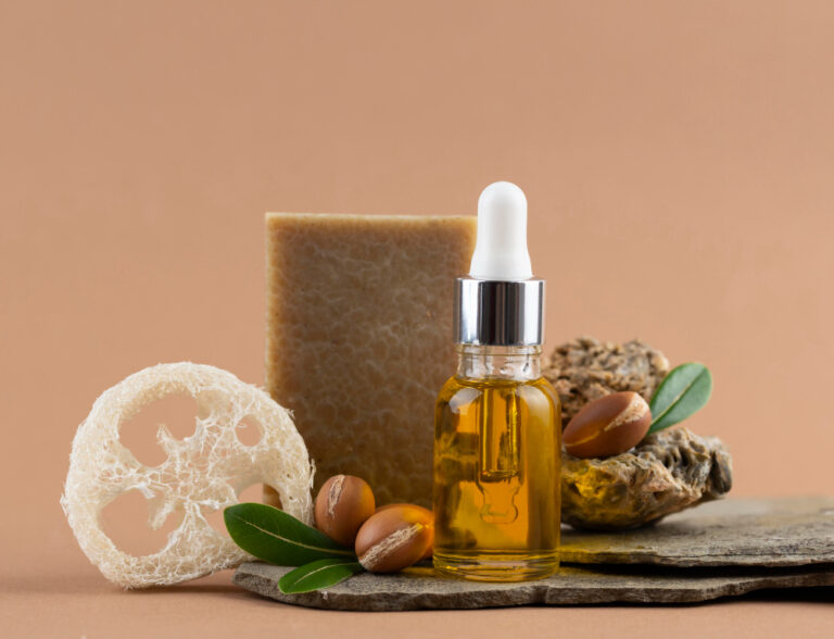 How to Use Hair Oil Properly for Scalp Health & Growth