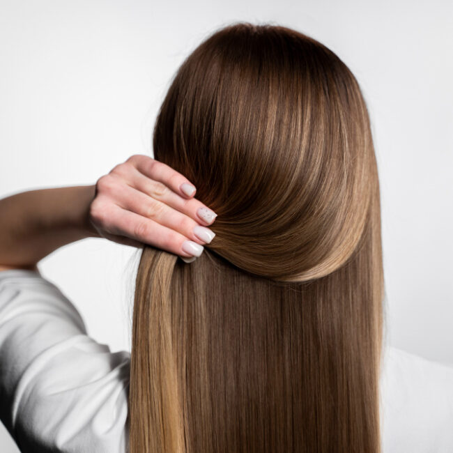 Virgin Hair: Everything You Need to Know Before You Buy
