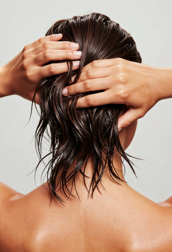 Kerastase Caviar Treatment: Luxury Care for Healthy Hair