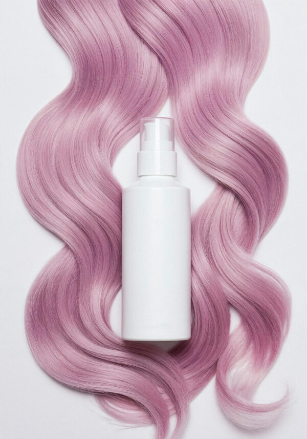 Top 10 Shampoos for Color-Treated Hair: Salon-Approved For 2026